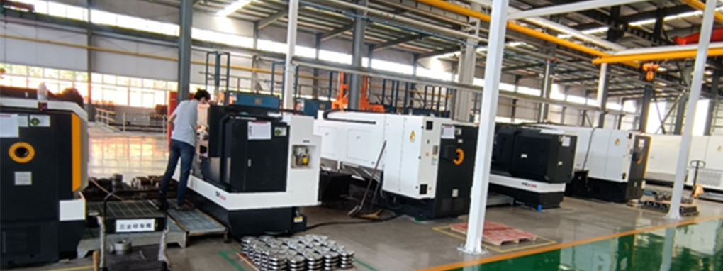 Company News - CNPC JICHAI POWER COMPANY LIMITED